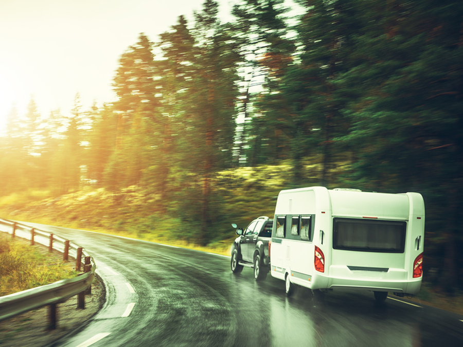 e-Motor | SolarEdge e-Mobility